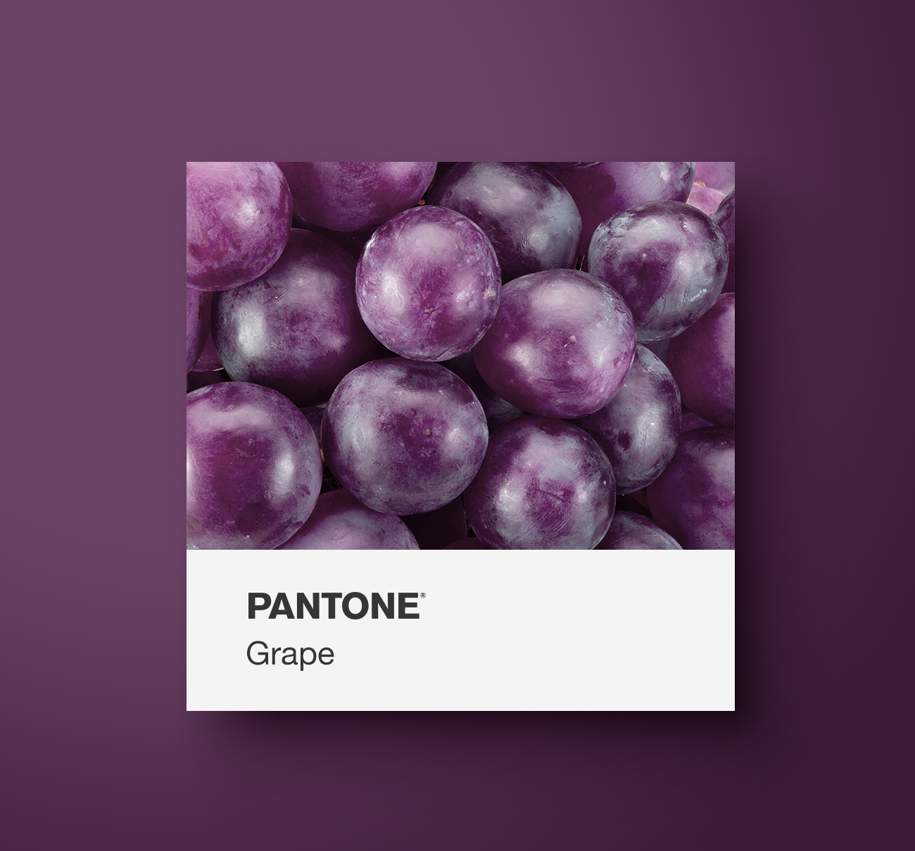 pantone-purple-food-grape-yoenpaperland - yoenpaperland