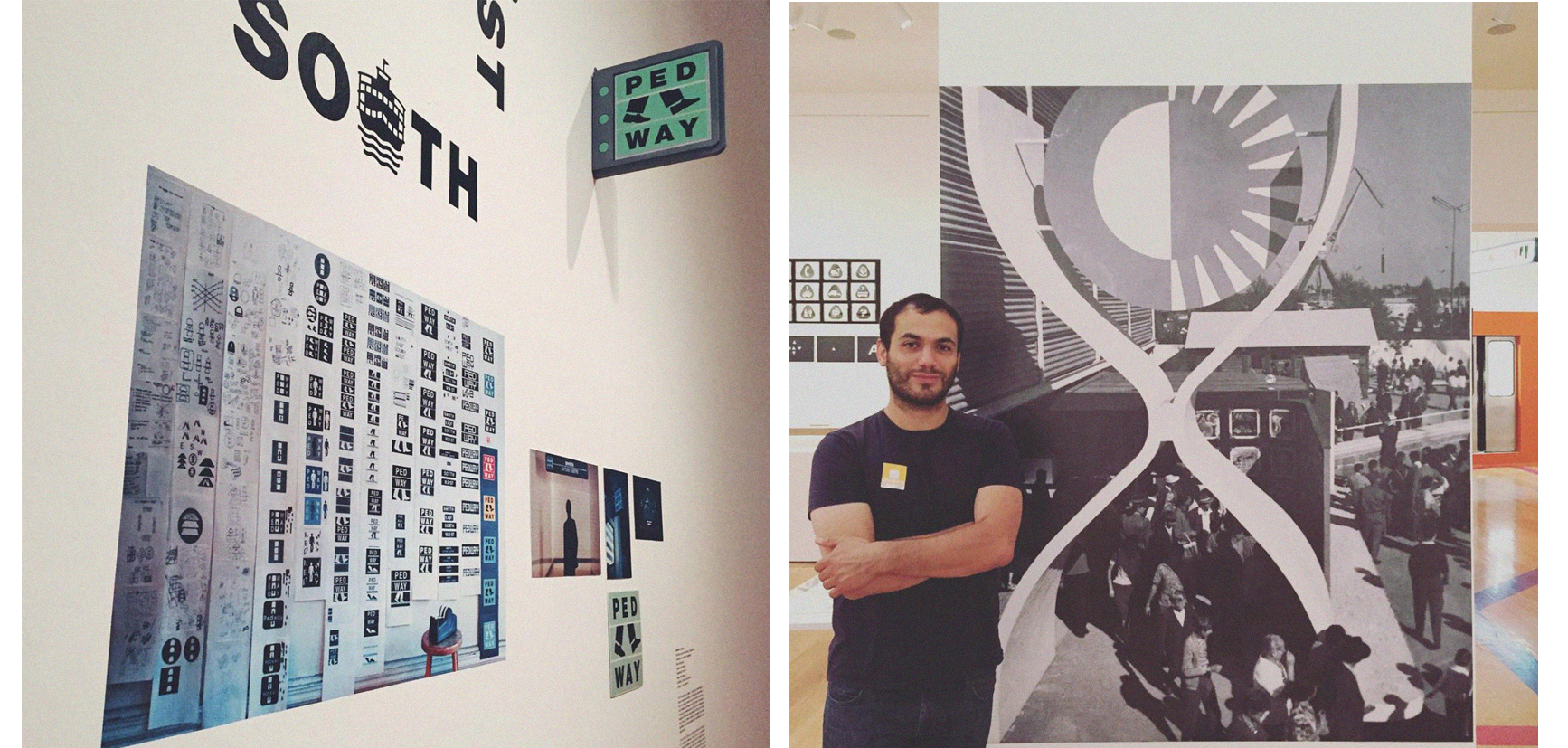 Lance-Wyman-02-Yoenpaperland-3 - yoenpaperland